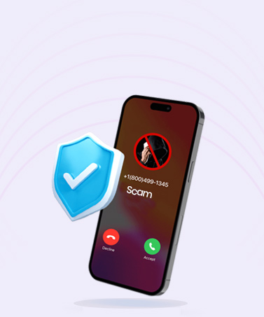 Home | Telecom Regulatory Authority of India | Government of India