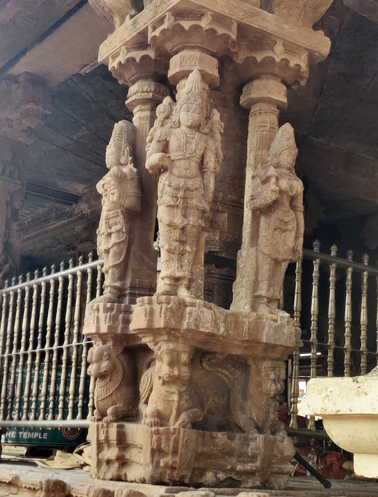 Consumer Education Programme organised at Guntur (AP) by Bharti Airtel ...