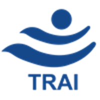 TRAI Apps | Telecom Regulatory Authority of India